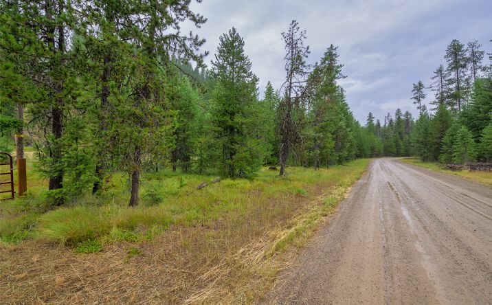 NHN Cabin City Loop Lot 50, St Regis, MT 59866 | Crexi.com