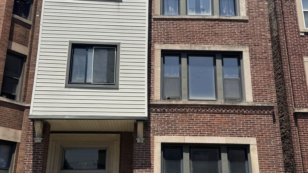 1526 E 65th Place, Chicago, IL 60637 | Crexi.com