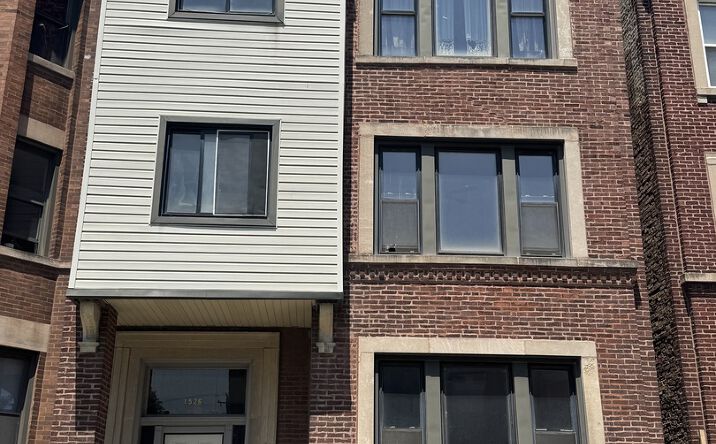 1526 E 65th Place, Chicago, IL 60637 | Crexi.com