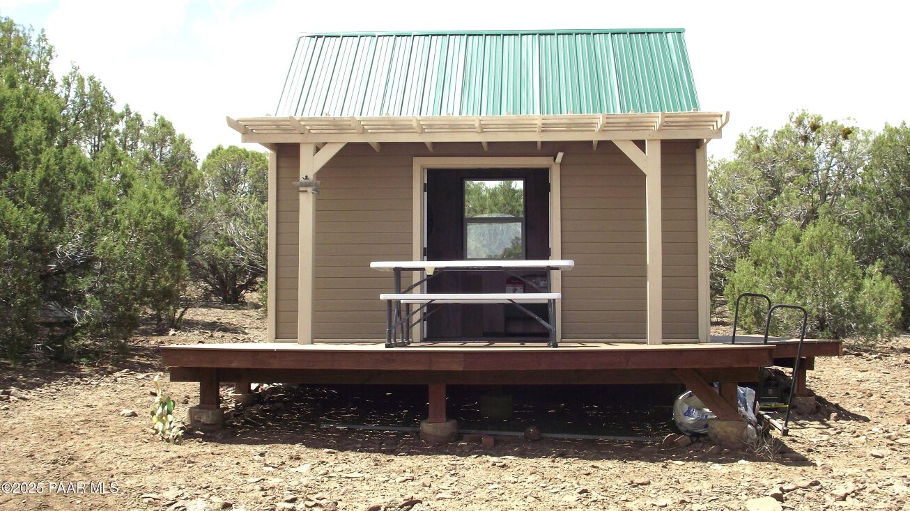 Lot 13 Westwood Ranch, Williams, AZ 86046 | Crexi.com