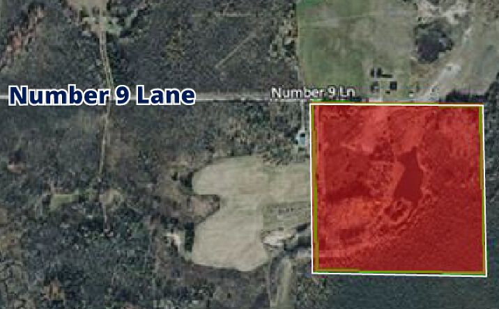 #9 Road, Menominee, MI 49893 | Crexi.com