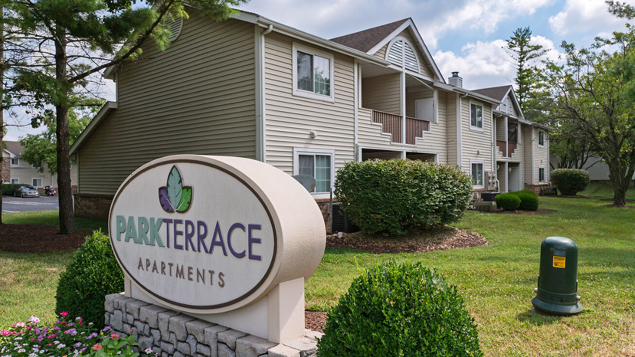 1 Park Terrace, Fairview Heights, IL 62208 | Crexi.com