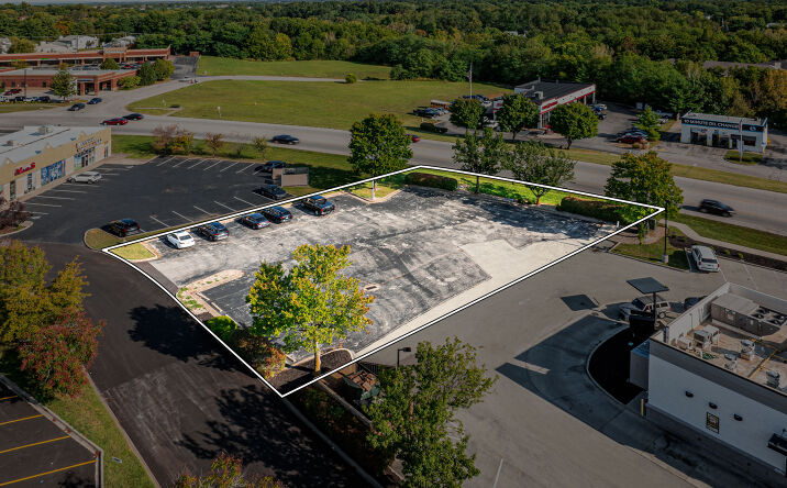 3737 Diann Marie Rd, Louisville, KY 40241 | Crexi.com