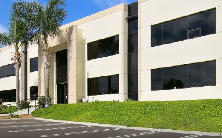 2340 Cousteau Ct, Vista, CA 92081 | Crexi.com