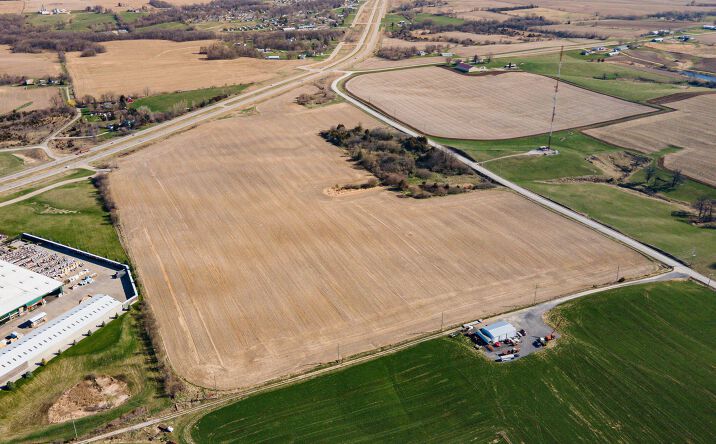 Lisa Heckman | Crexi