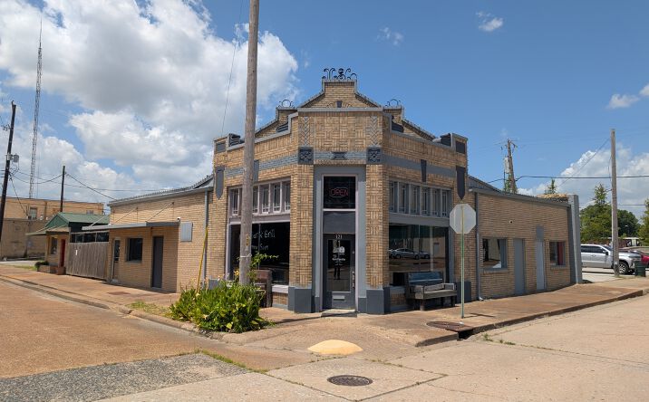 8016 Highway 49, Waldenburg, AR 72475 | Crexi.com