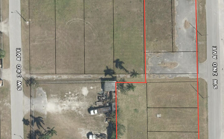 Manny Chamizo - One Sotheby's International Realty | Crexi