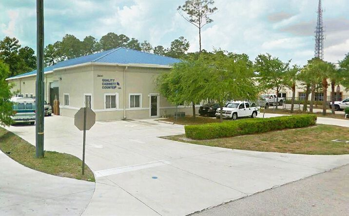 28630 N DIESEL DR Bonita Springs FL 34135 | Crexi.com