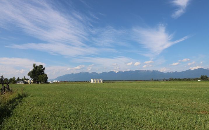 4055 Lower Valley Road, Kalispell, MT 59901 | Crexi.com