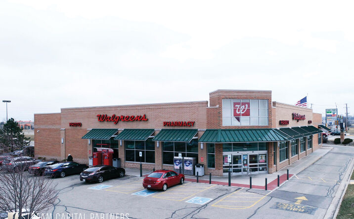 445 S. Wright Street, Delavan, WI 53115 | Crexi.com