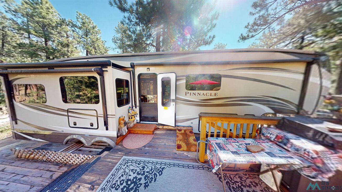 49 Clubhouse Drive, Rociada, NM 87742 | Crexi.com