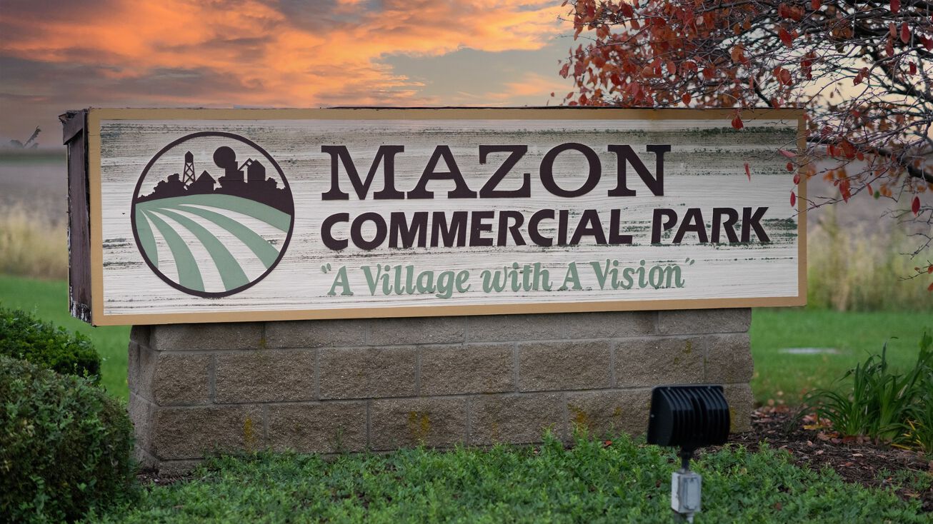 LOT 12 EAST (IL RT. 47) Street, Mazon, IL 60444 | Crexi.com