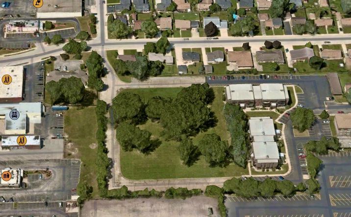 1619 Richmond Circle, Joliet, IL 60435 | Crexi.com