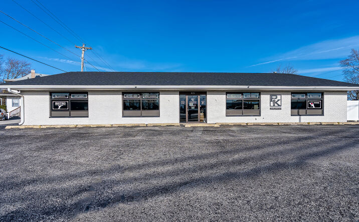 826 N Ladd Street, Pontiac, IL 61764 | Crexi.com
