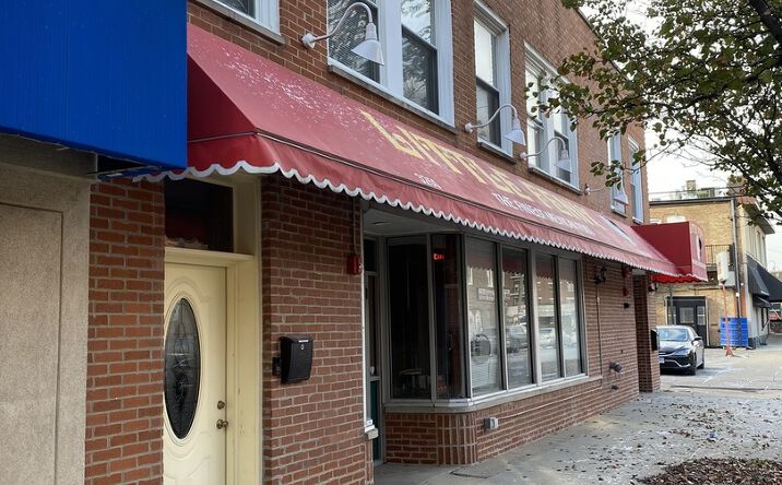 3248 S Grove Avenue, Berwyn, IL 60402 | Crexi.com