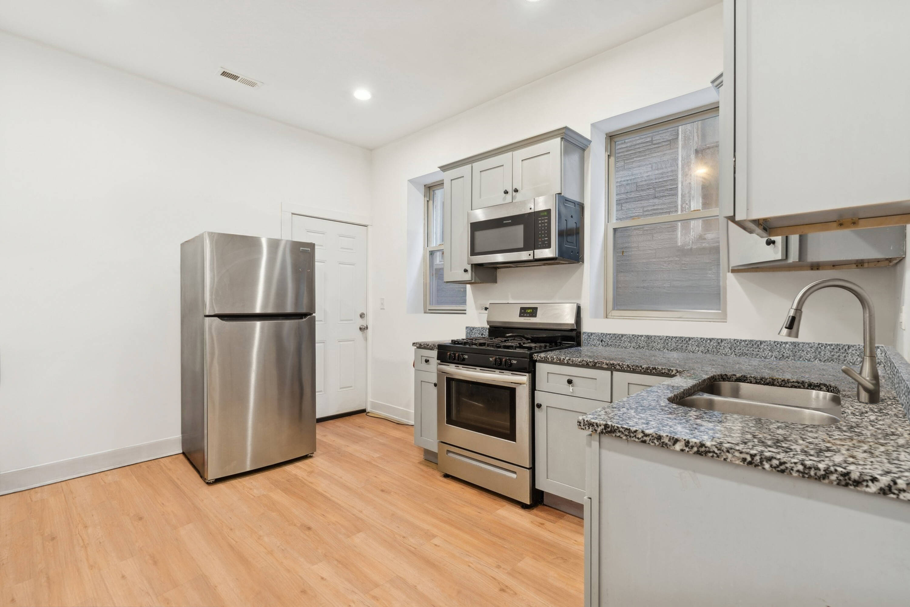 1908 W 48th Street, Chicago, IL 60609 | Crexi.com