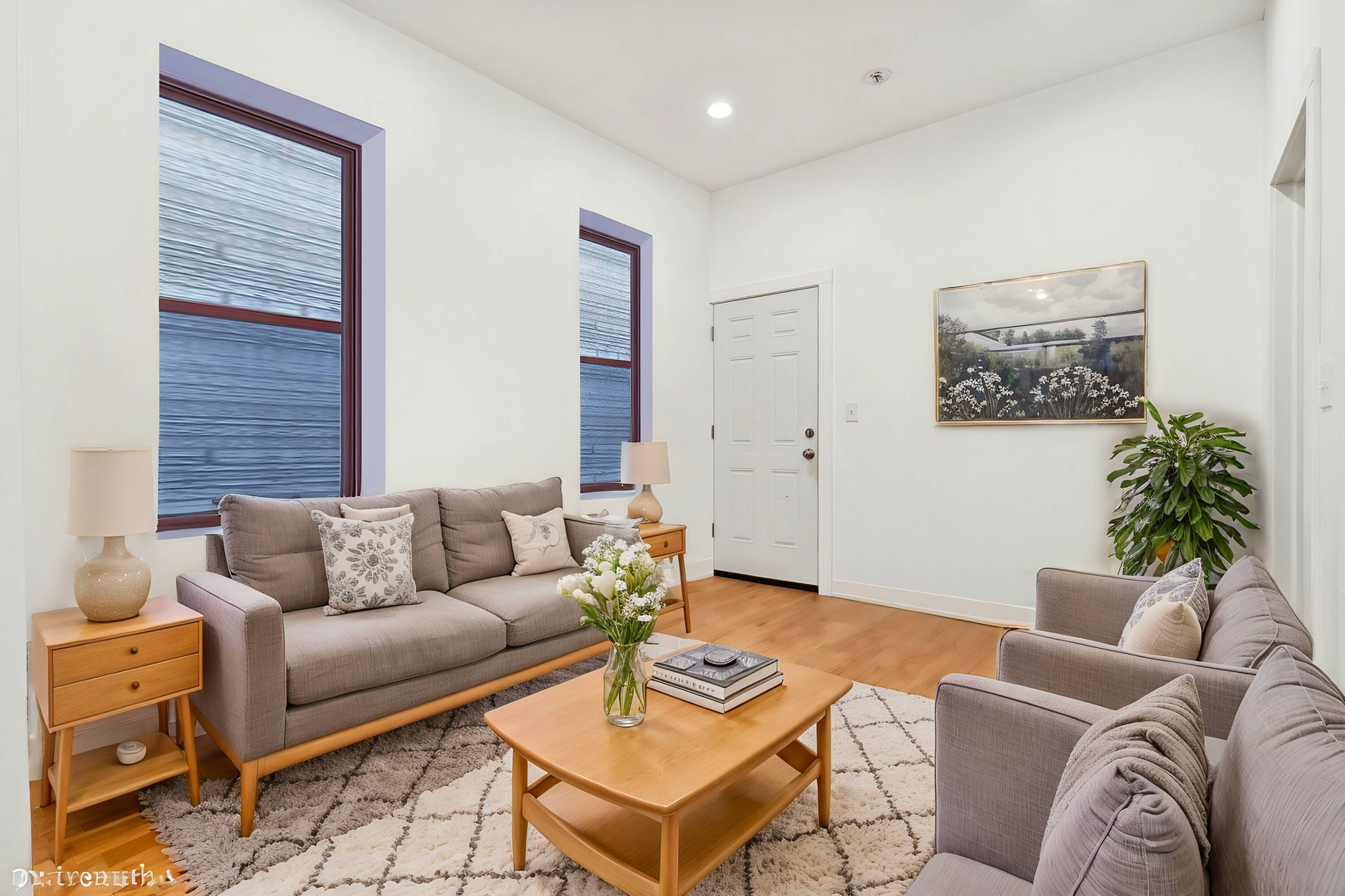 1908 W 48TH ST Chicago IL 60609-4143 APN: 20-07-201-026-0000 | Crexi.com