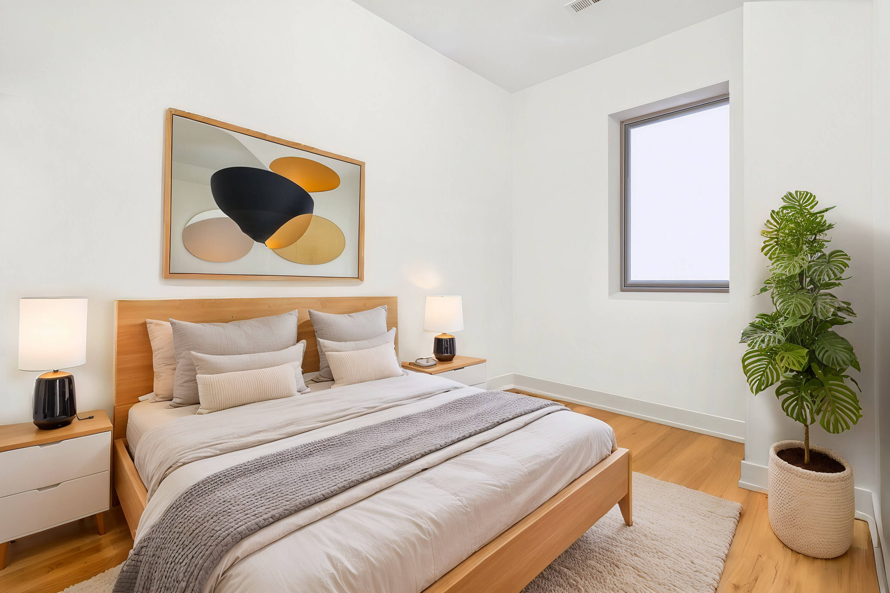 1908 W 48TH ST Chicago IL 60609-4143 APN: 20-07-201-026-0000 | Crexi.com