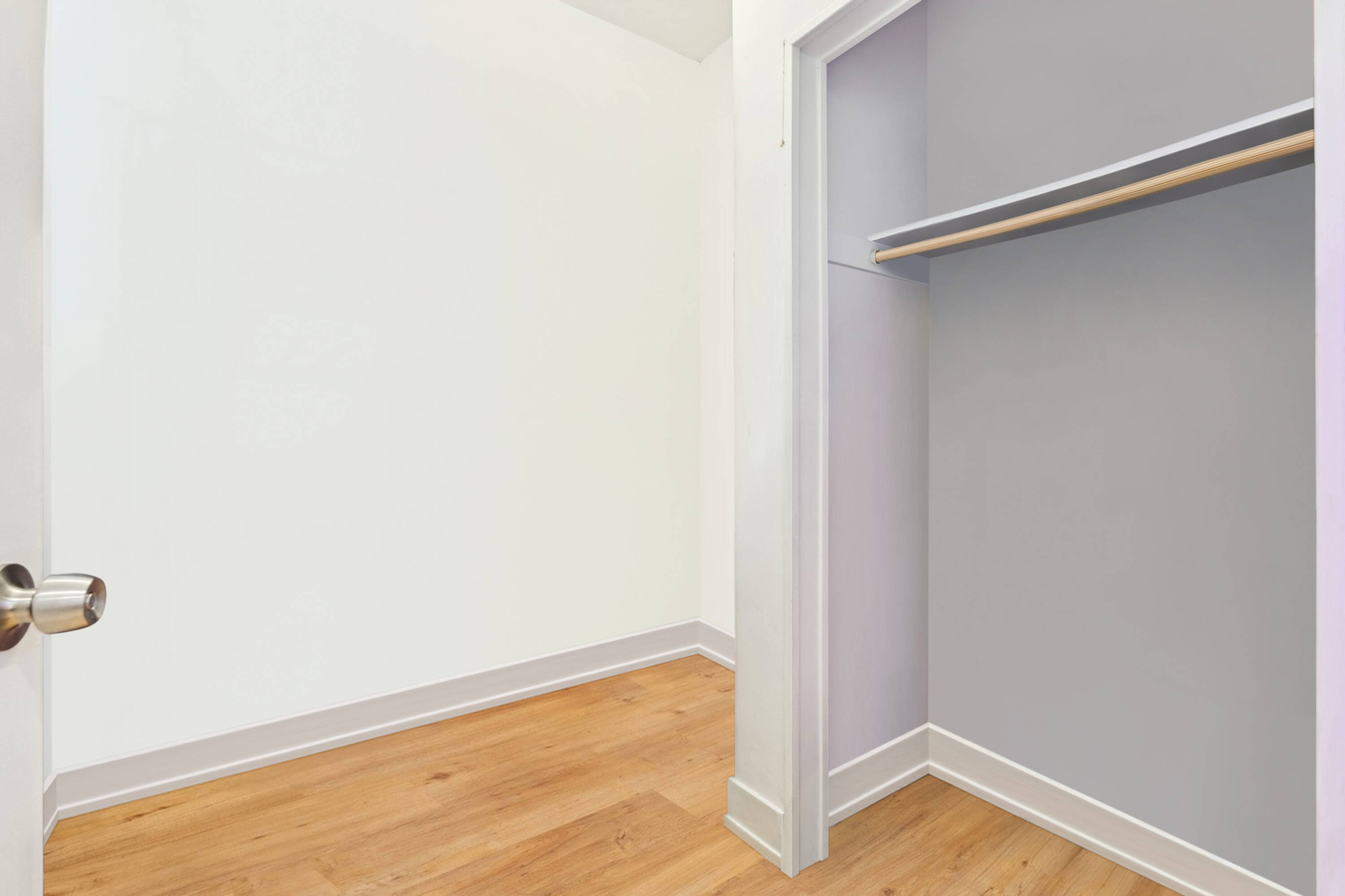 1908 W 48TH ST Chicago IL 60609-4143 APN: 20-07-201-026-0000 | Crexi.com