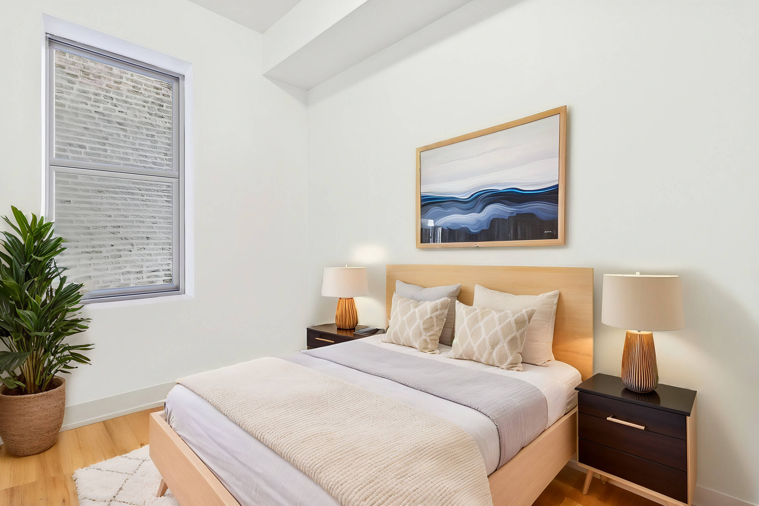 1908 W 48th Street, Chicago, IL 60609 | Crexi.com
