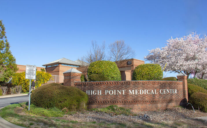 611 LINDSAY ST High Point NC 27262 APN: 37081013700 | Crexi.com