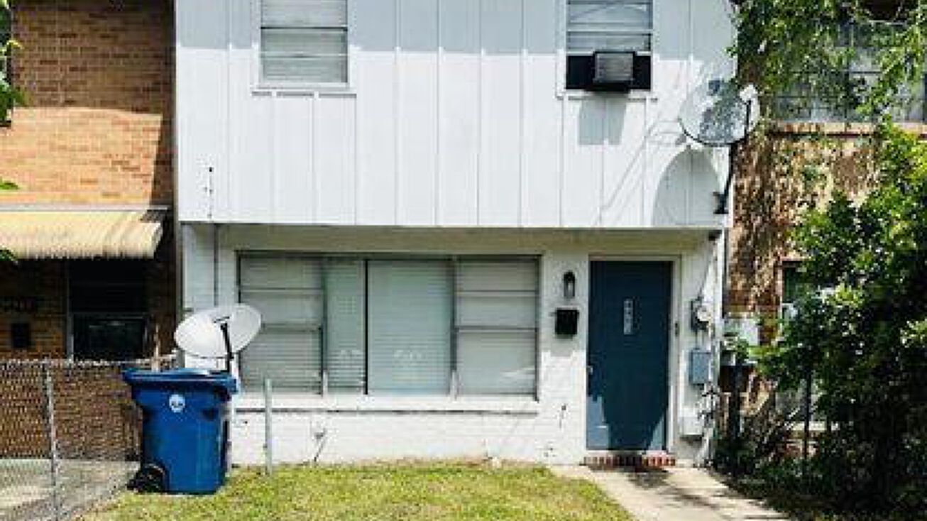 4413 MONCRIEF Road, Jacksonville, FL 32209 | Crexi.com