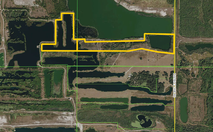 District Line Road, Fort Meade, FL 33841 | Crexi.com