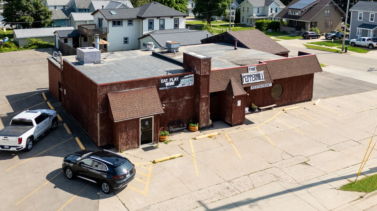 10 E Hitt Street, Mount Morris, IL 61054 | Crexi.com