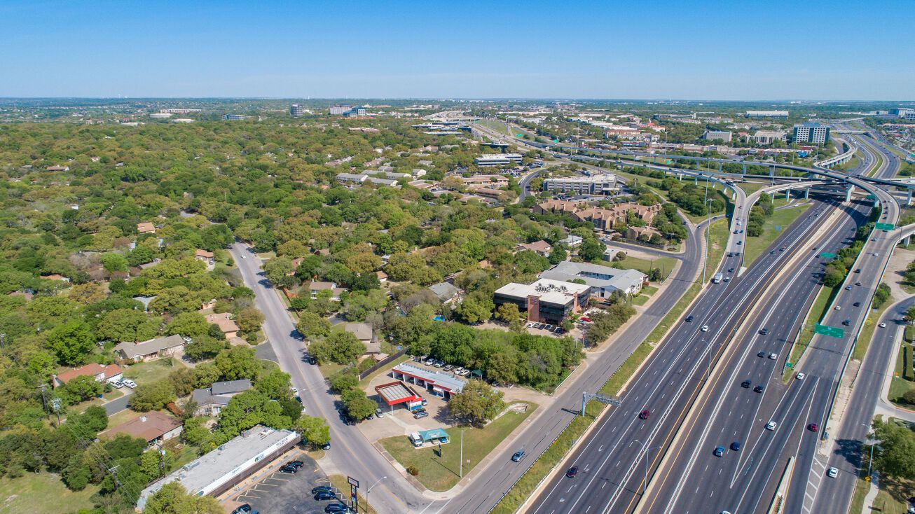 8650 N Mopac Expressway, Austin, TX 78759 | Crexi.com