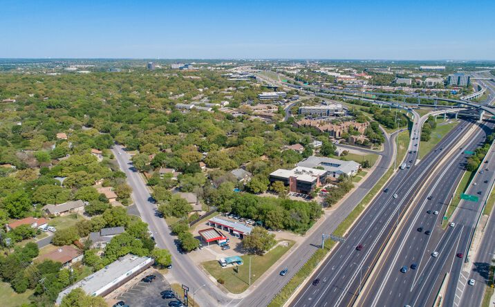 8650 N MOPAC EXPWY Austin TX 78759 | Crexi.com