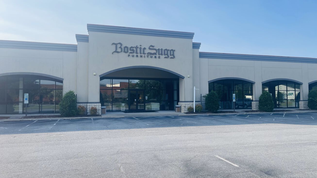 2115 E Fire Tower Rd, Greenville, NC 27858 | Crexi.com