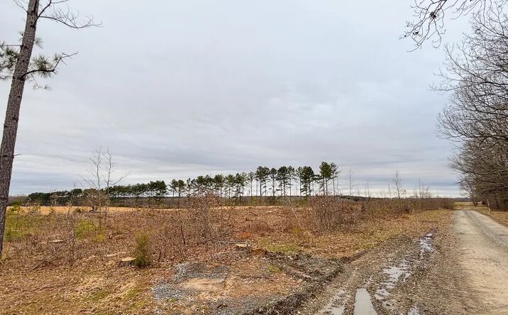 Center Point Rd, Hazen, AR 72064 | Crexi.com