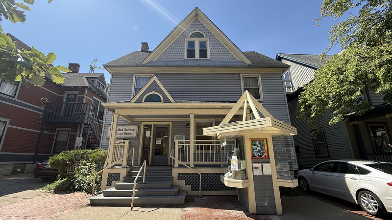 306 E Liberty St, Ann Arbor, MI 48104 | Crexi.com