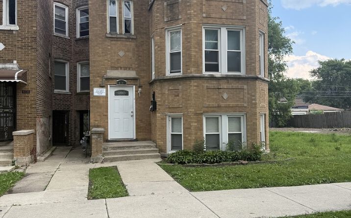 7959 S Muskegon Avenue, Chicago, IL 60617 | Crexi.com