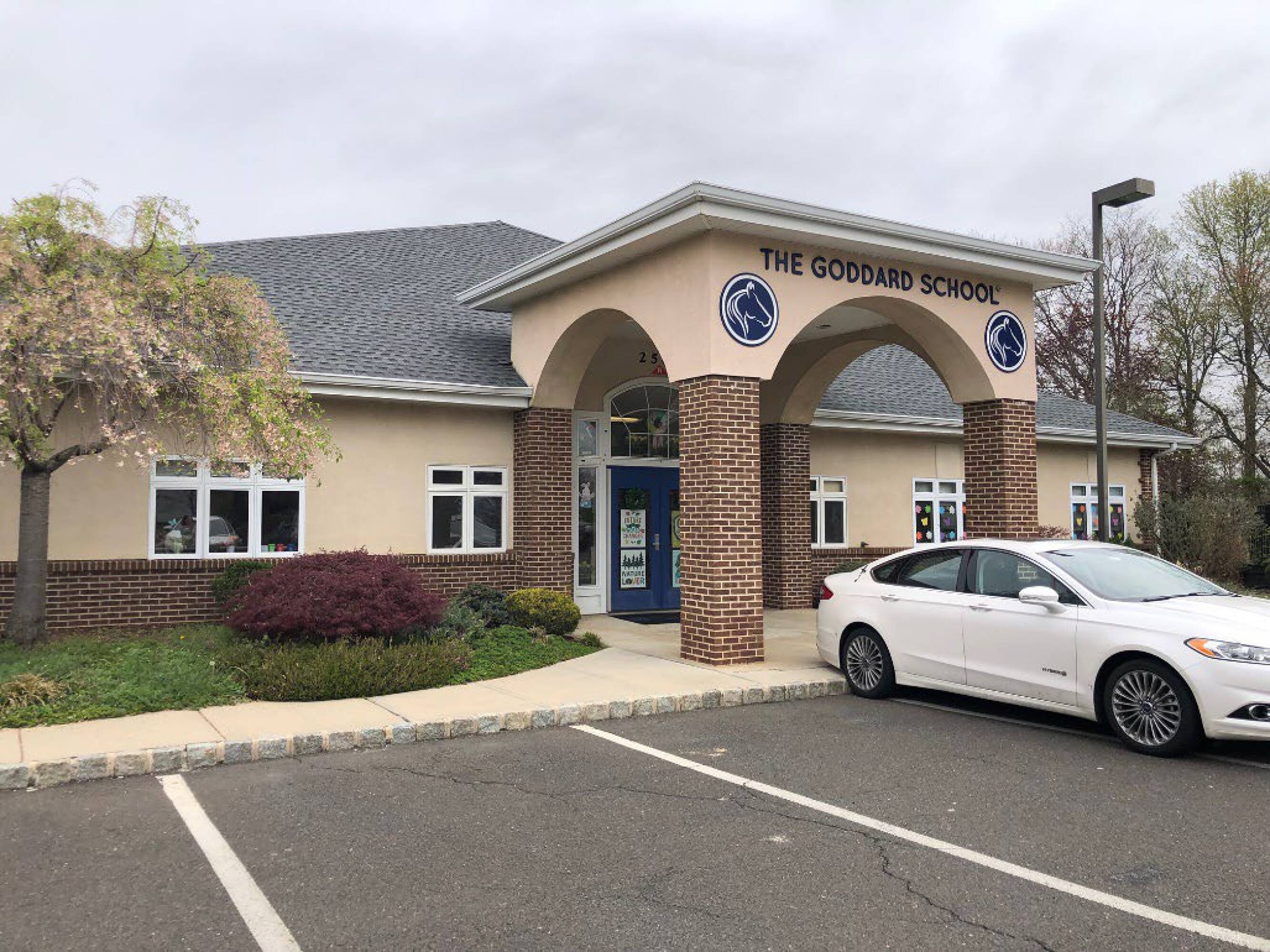 2500 Kuser Rd, Hamilton Township, NJ 08691 | Crexi.com