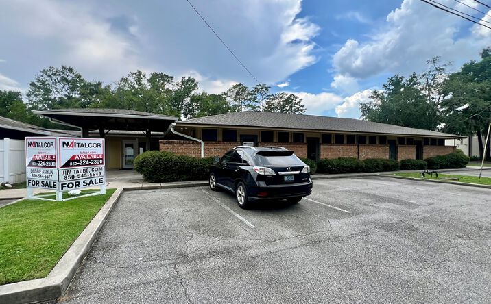 2326 Centerville Rd, Tallahassee, FL 32308 | Crexi.com