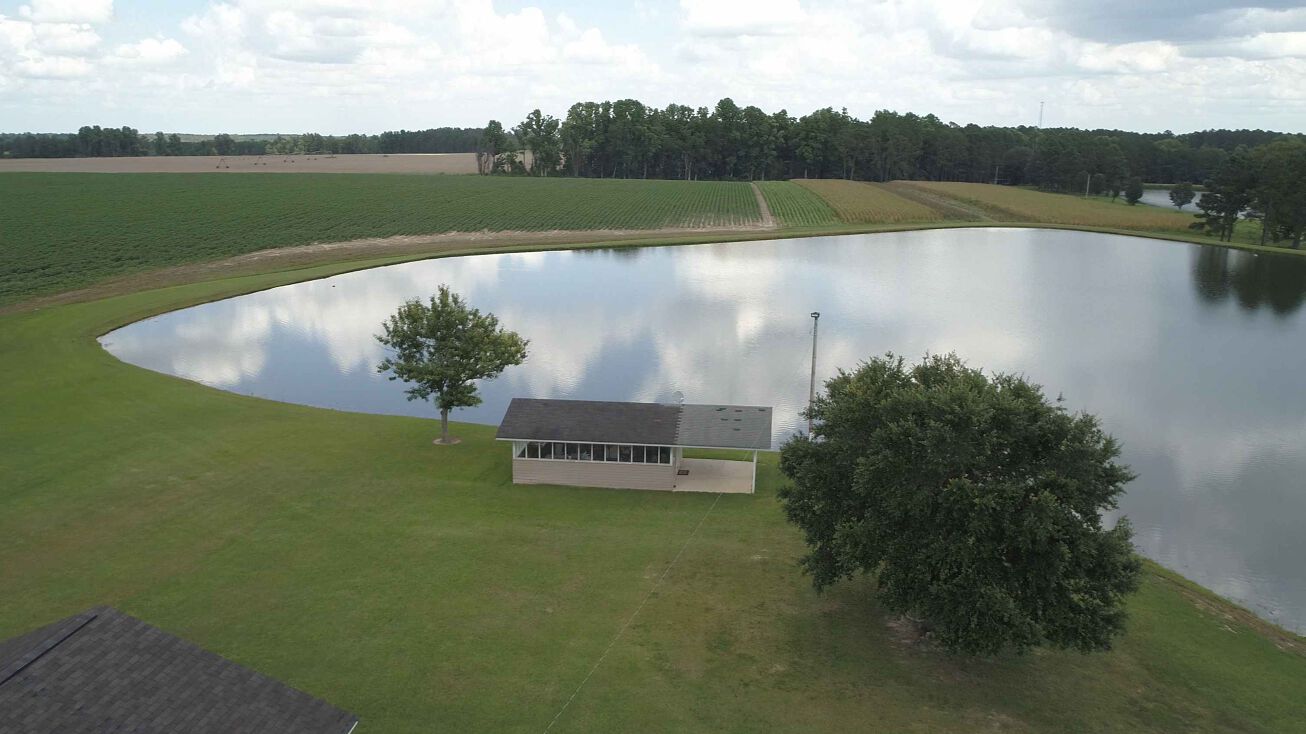 2090 Tellie Akins Rd, Claxton, GA 30417 | Crexi.com