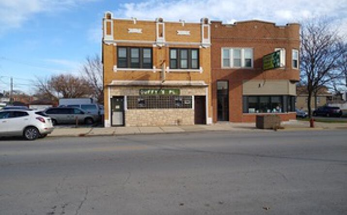 6636 W 65th ST, Chicago, IL 60638 | Crexi.com