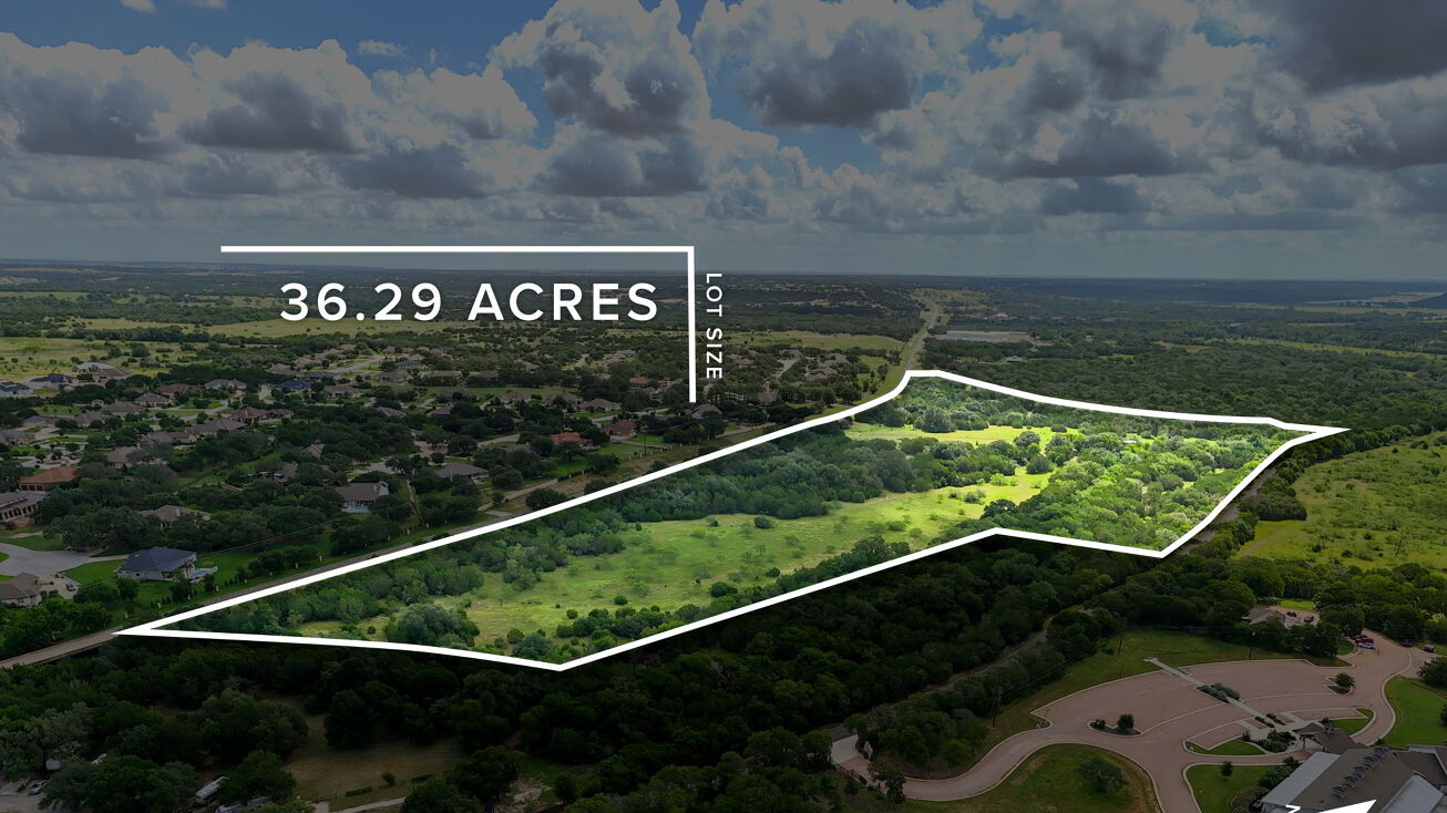 5345 FM 3405, Georgetown, TX 78633 | Crexi.com