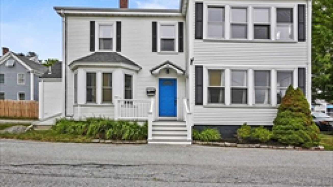182 State St, Newburyport, MA 01950 | Crexi.com