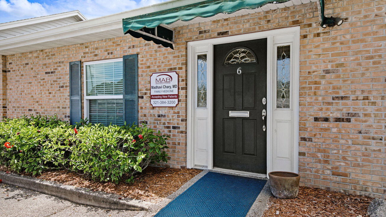 1801 Sarno Road #5 & 6, Melbourne, FL 32935 | Crexi.com