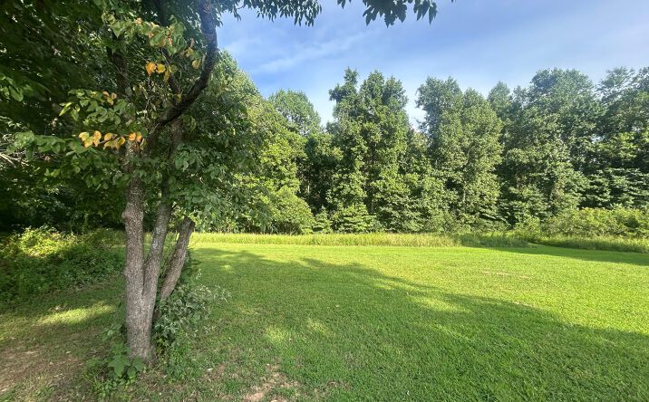 0 Riegel Ridge Road, Jackson, OH 45640 | Crexi.com