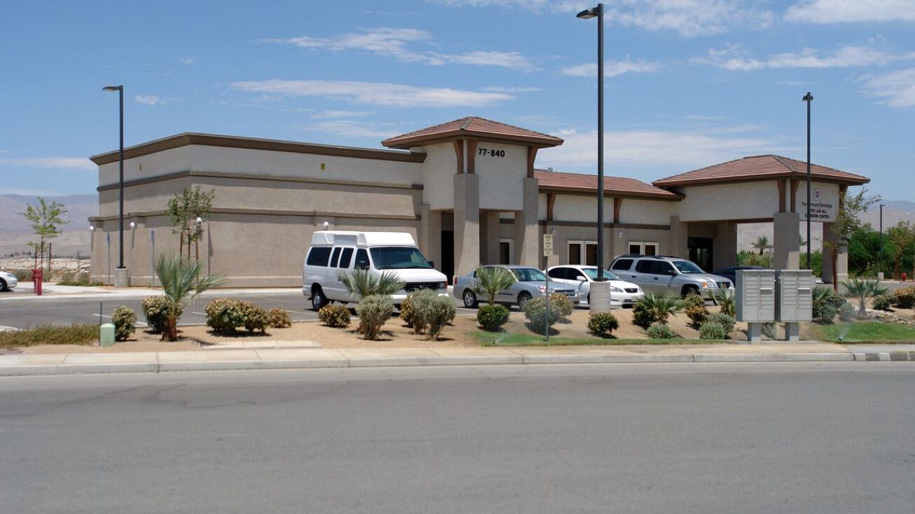 77-840 Flora Rd, Palm Desert, CA 92211 | Crexi.com