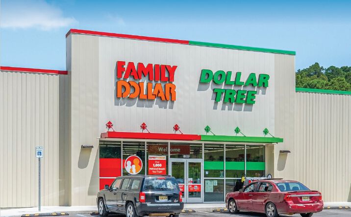 3200 Main Street, Altoona, Alabama, USA, Altoona, AL 35952 | Crexi.com