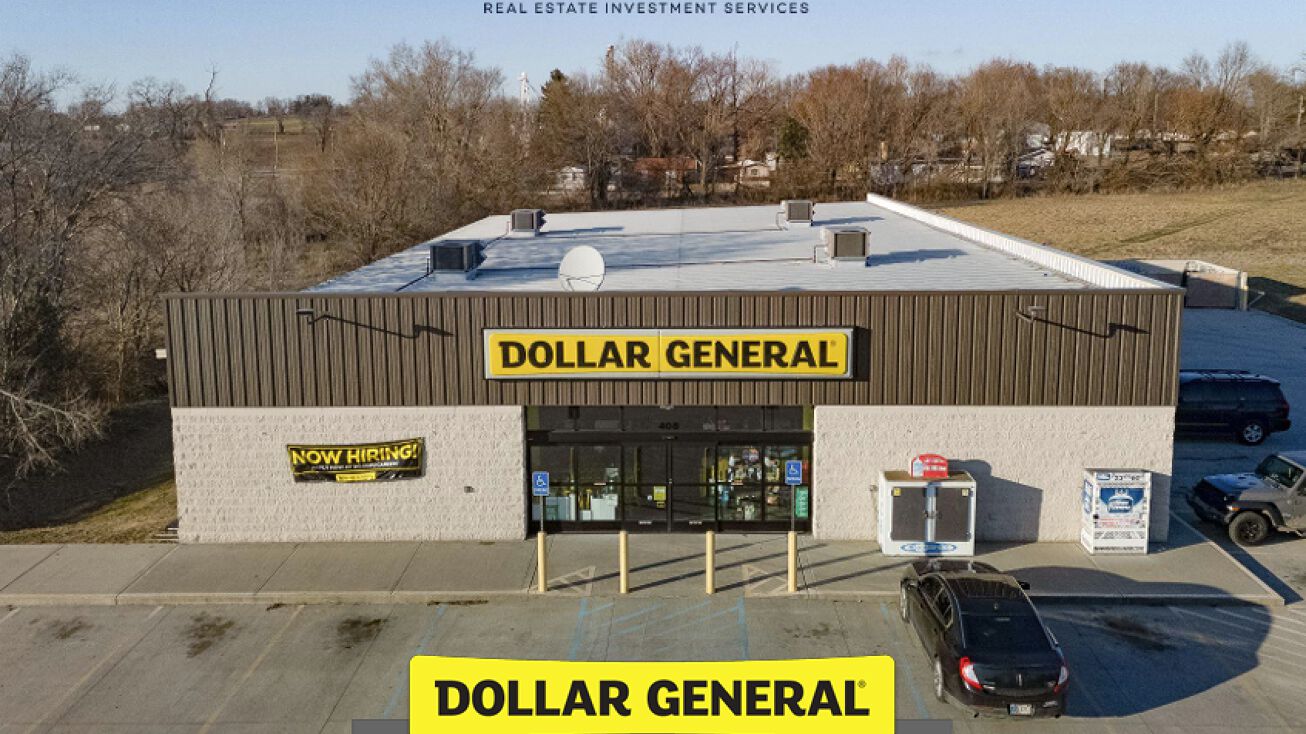 405 Grave St, Patoka, IN 47666 | Crexi.com