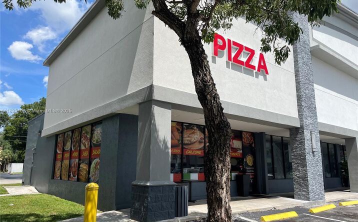 1025 W State Road 84, Fort Lauderdale, FL 33315 | Crexi.com