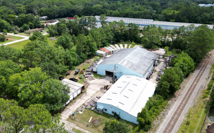 5005 Cleveland Rd, Jacksonville, FL 32209 | Crexi.com