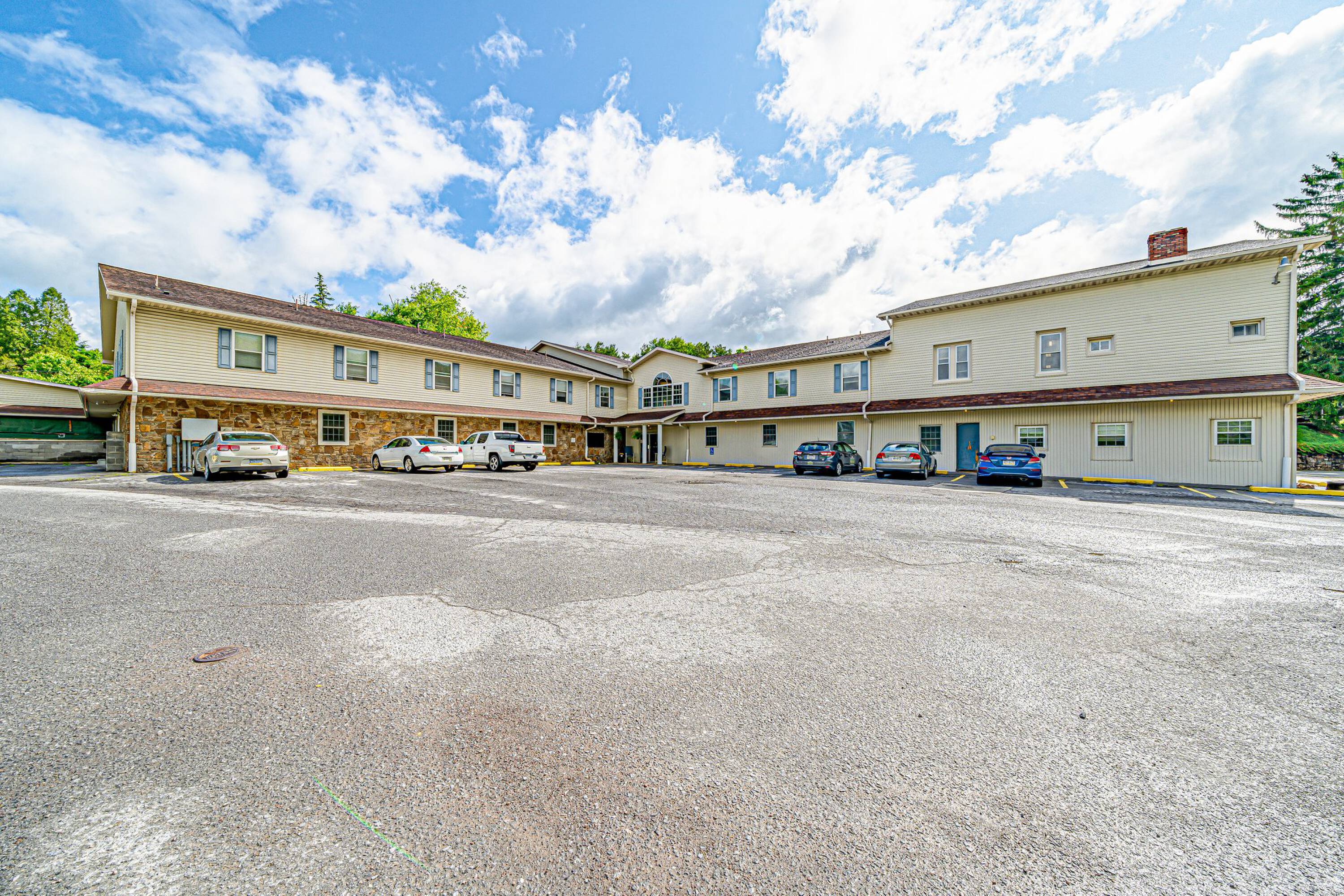 170 Phillips Street, Jerome, PA 15937 | Crexi.com