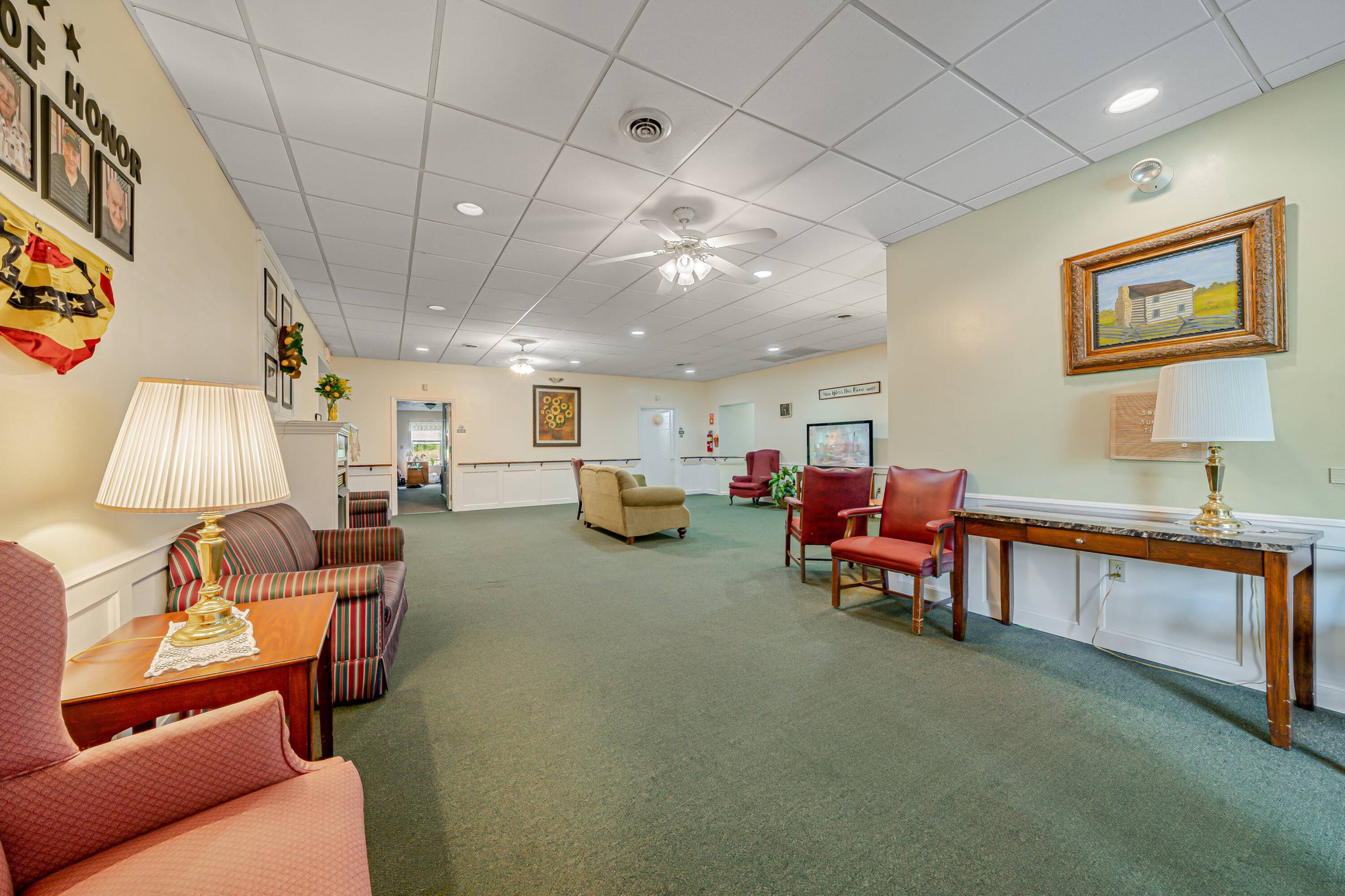 170 Phillips Street, Jerome, PA 15937 | Crexi.com