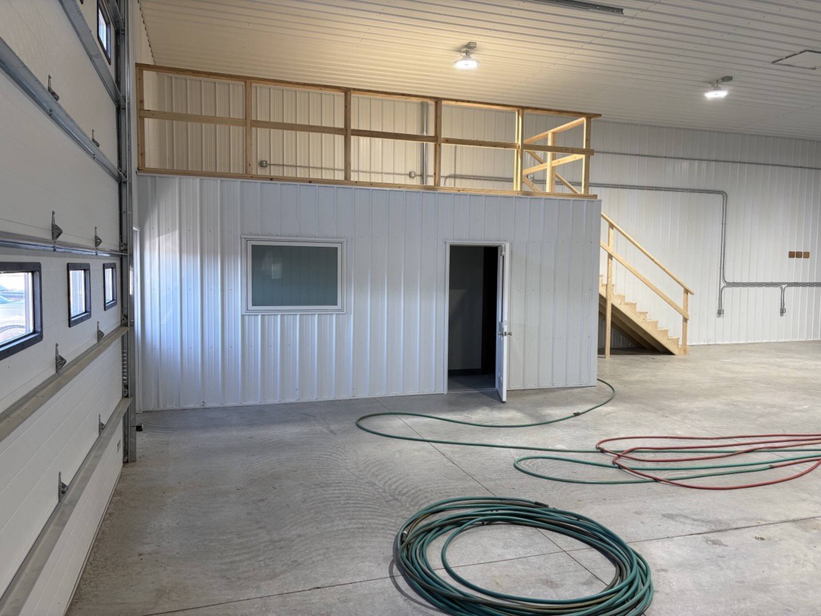 111 LOGAN AVENUE, GREGORY, SD 57533 | Crexi.com